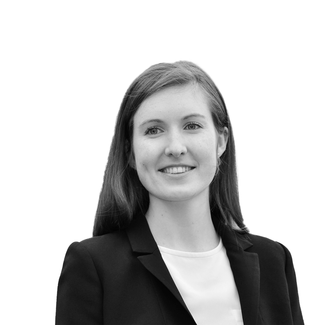 Our career opportunities | The Carbon Trust