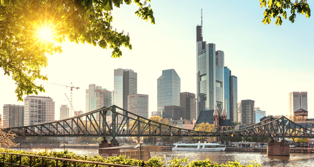 The EU Taxonomy explained: Here’s what it means for financial services ...