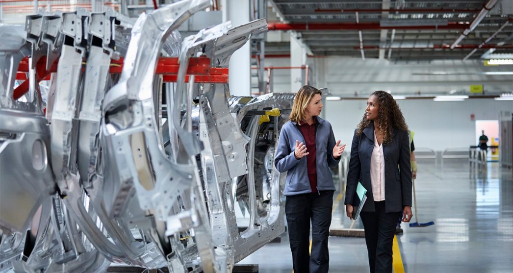 Applications open for funding in Phase Three of The Department of ...