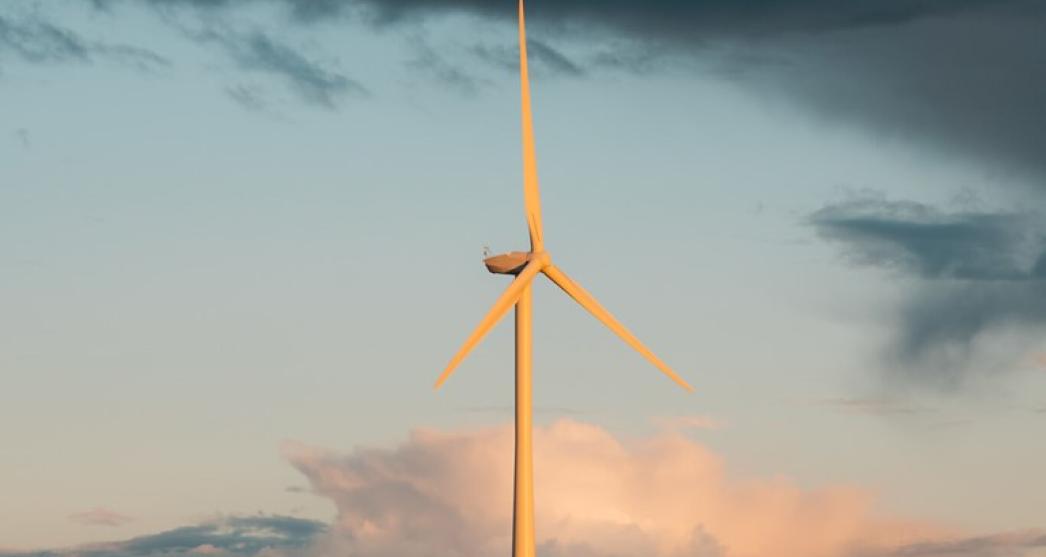 What exactly is a science-based target? | The Carbon Trust